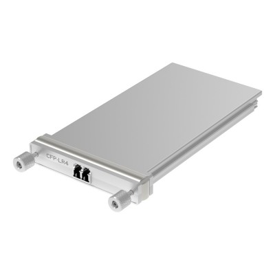 CFP Modül 100Gbps 200Gbps