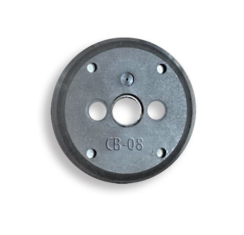 CB-08 @ Fujikura CT50 Cleaver Yedek Bıçağı